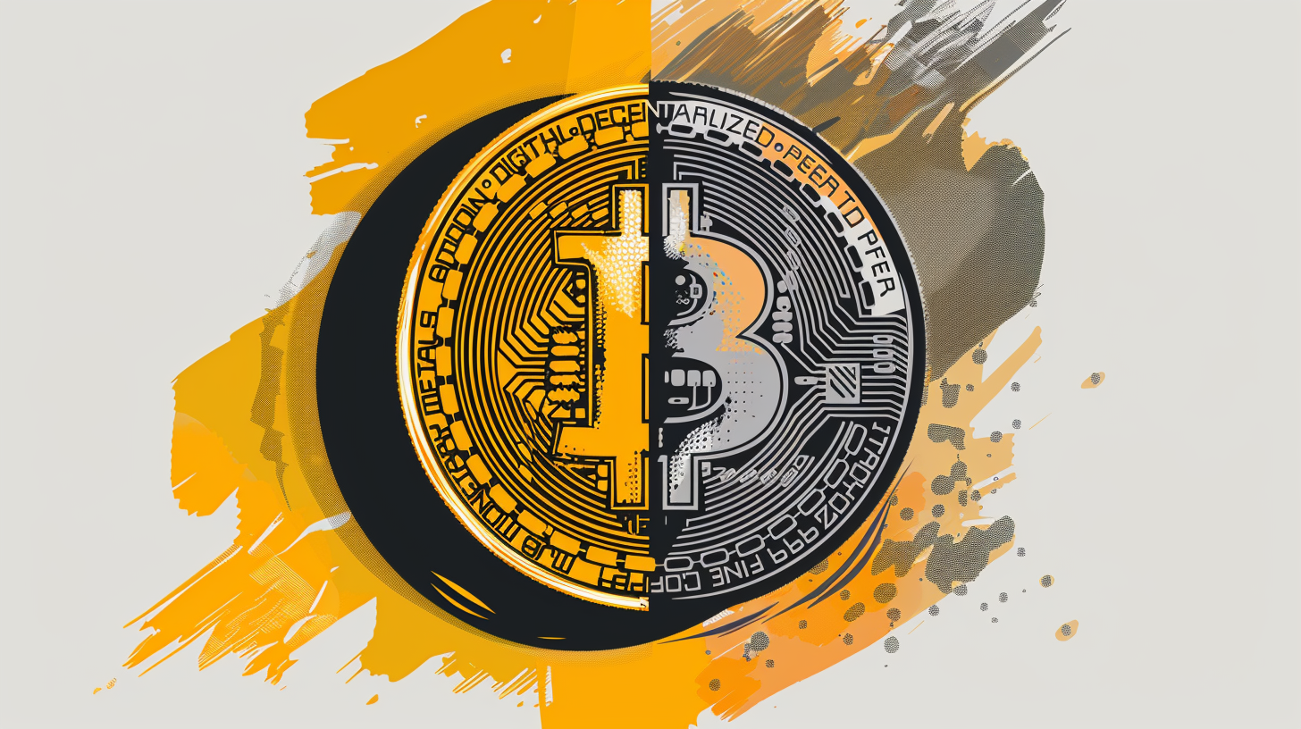 Insights and Strategy to Navigate the Next Bitcoin Halving - BitAML